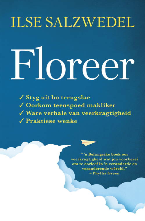 Floreer – DiskontoBooks