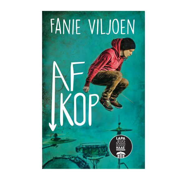 Afkop – DiskontoBooks