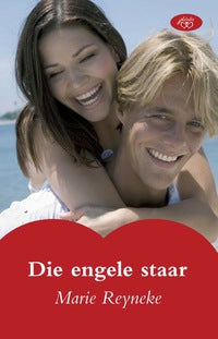 Engele Staar, Die – DiskontoBooks