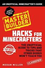 Minecraft Master Builder - Design, Decorate and build! - Hacks for Min ...