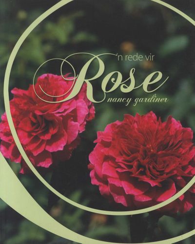 Rede vir Rose, 'n – DiskontoBooks